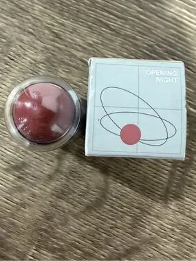 R.E.M. Beauty | Makeup | Rem Beauty Eclipse Cheek Lip Color Stick In ...